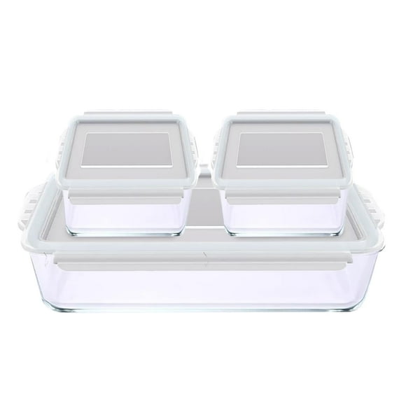 Casserole Dishes With Lids in Bakeware - Walmart.com