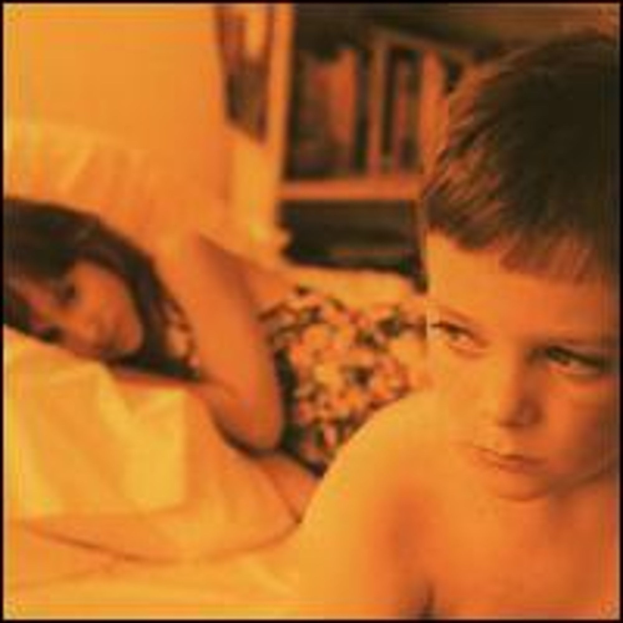 Pre-Owned Gentlemen (CD 0075596150125) by The Afghan Whigs - Walmart.com