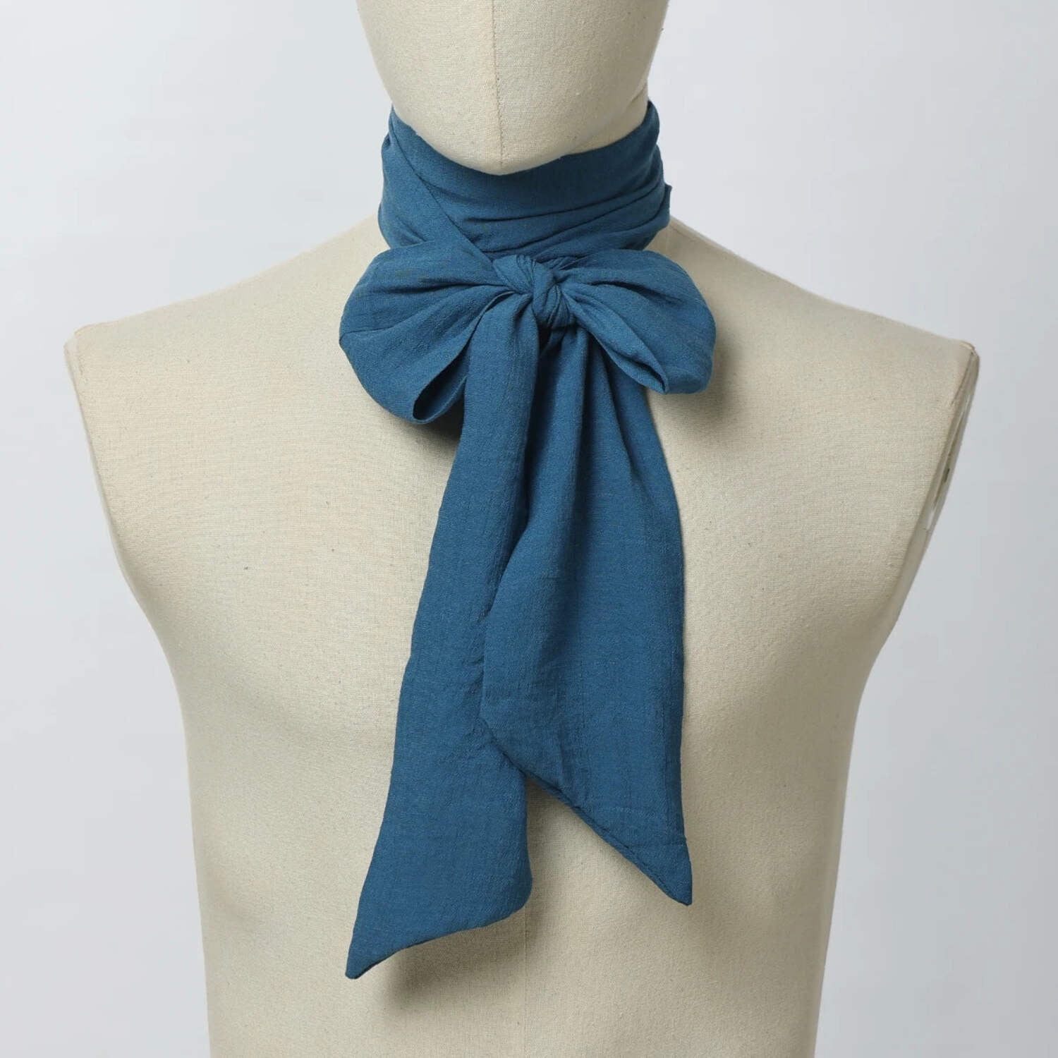 Gentlemen Jabot Cravat Men's Regency Ascot Tie Vampire Style ...