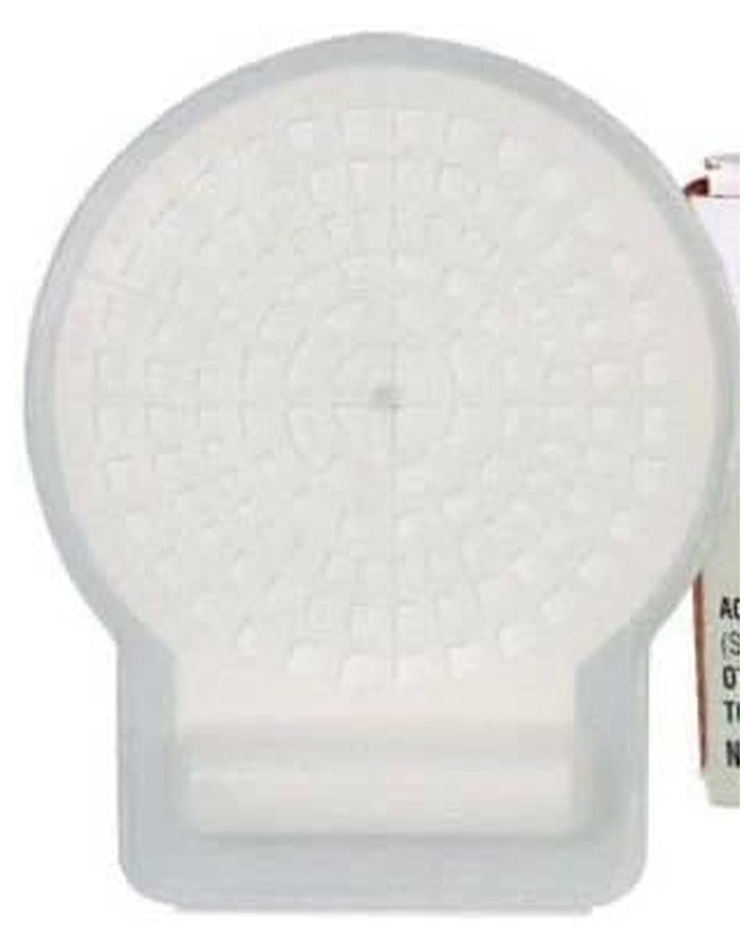 Gentrol Point Source Igr Discs ( 20 Pack ) German Cockroach Growth Regulator Not For Sale To ...