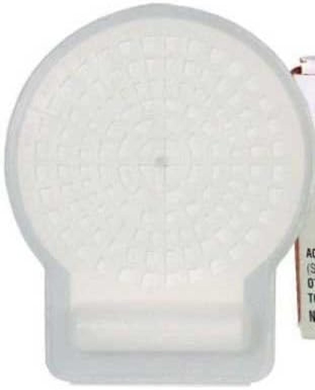 Gentrol Point Source Igr Discs ( 20 Pack ) German Cockroach Growth ...