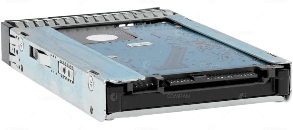 Genuine 00YK016 2.5" 1.2TB 10K SAS 12Gb Hot Swap 512n HDD Original ...