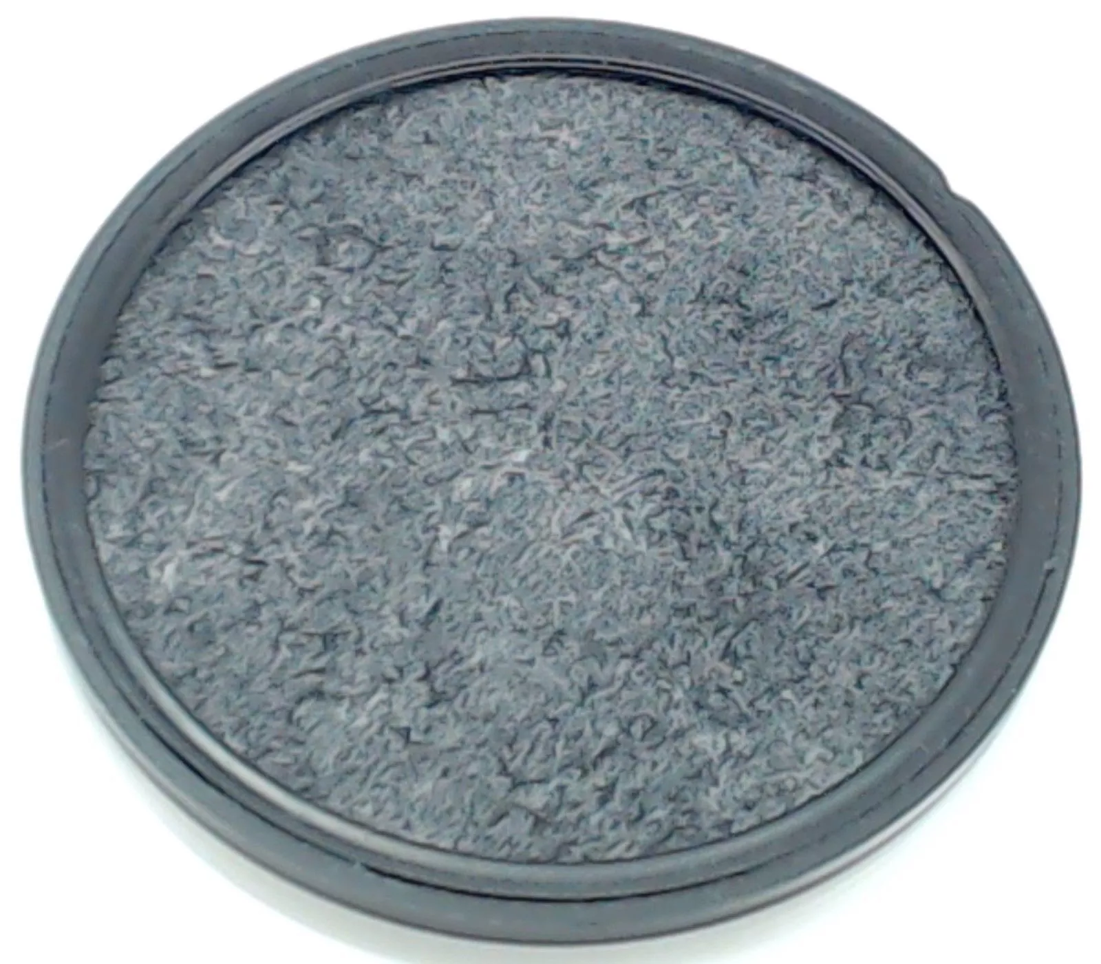 Genuine 113035-001-000, Coffeemaker Water Filter WFF fits Mr. Coffee FT ...