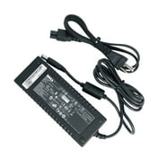 Dell Marketing 332-1829 130w Slim Power Adapter - Walmart.com