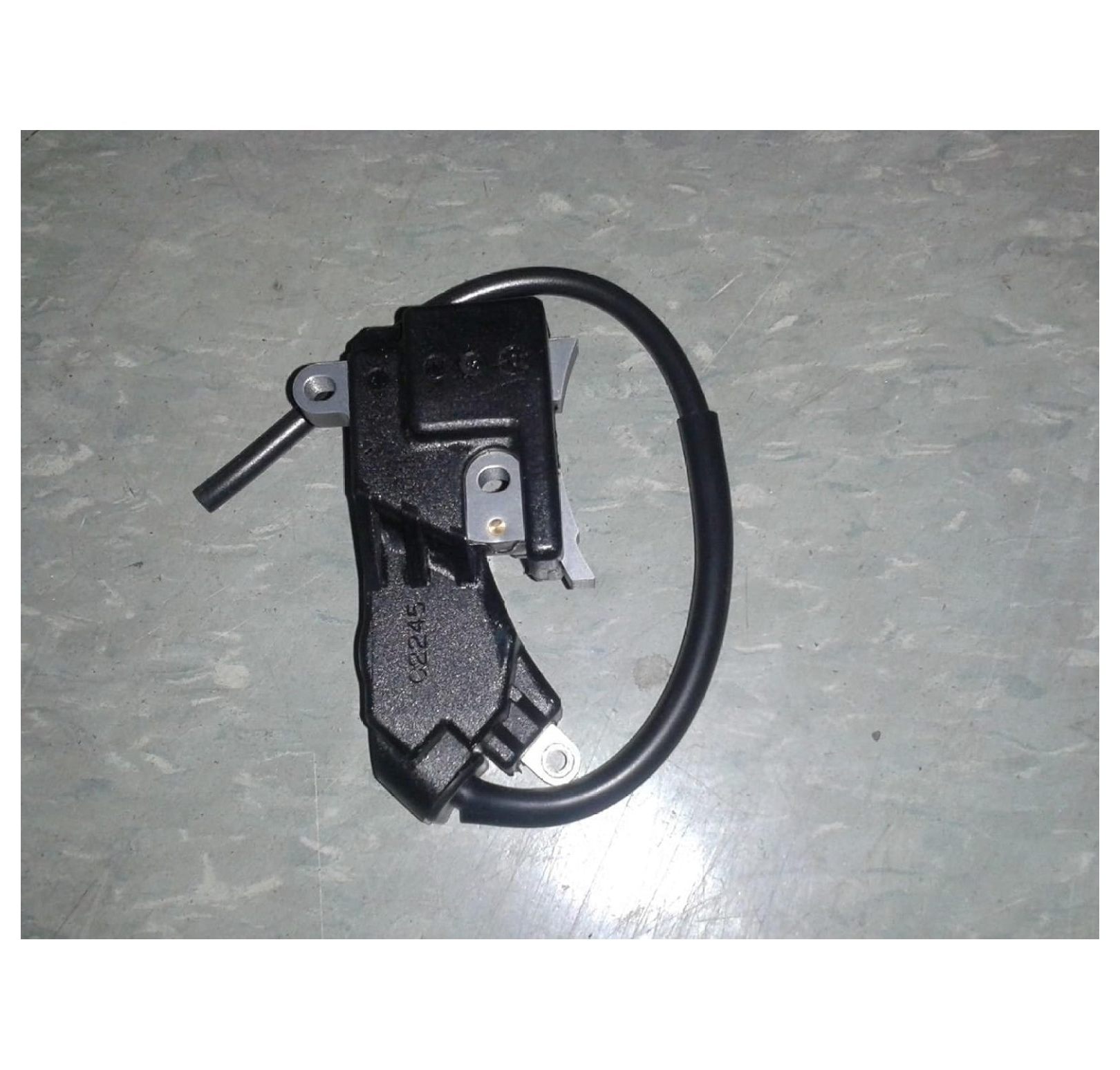 Genuine 15660132632/15660132631 / 15660132632 Echo Ignition Module Coil ...