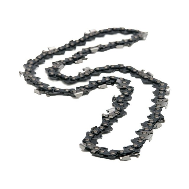 Genuine (2 Pack) Husqvarna 20" Chainsaw Chain, H80-72 3/8, .050, Fits ...