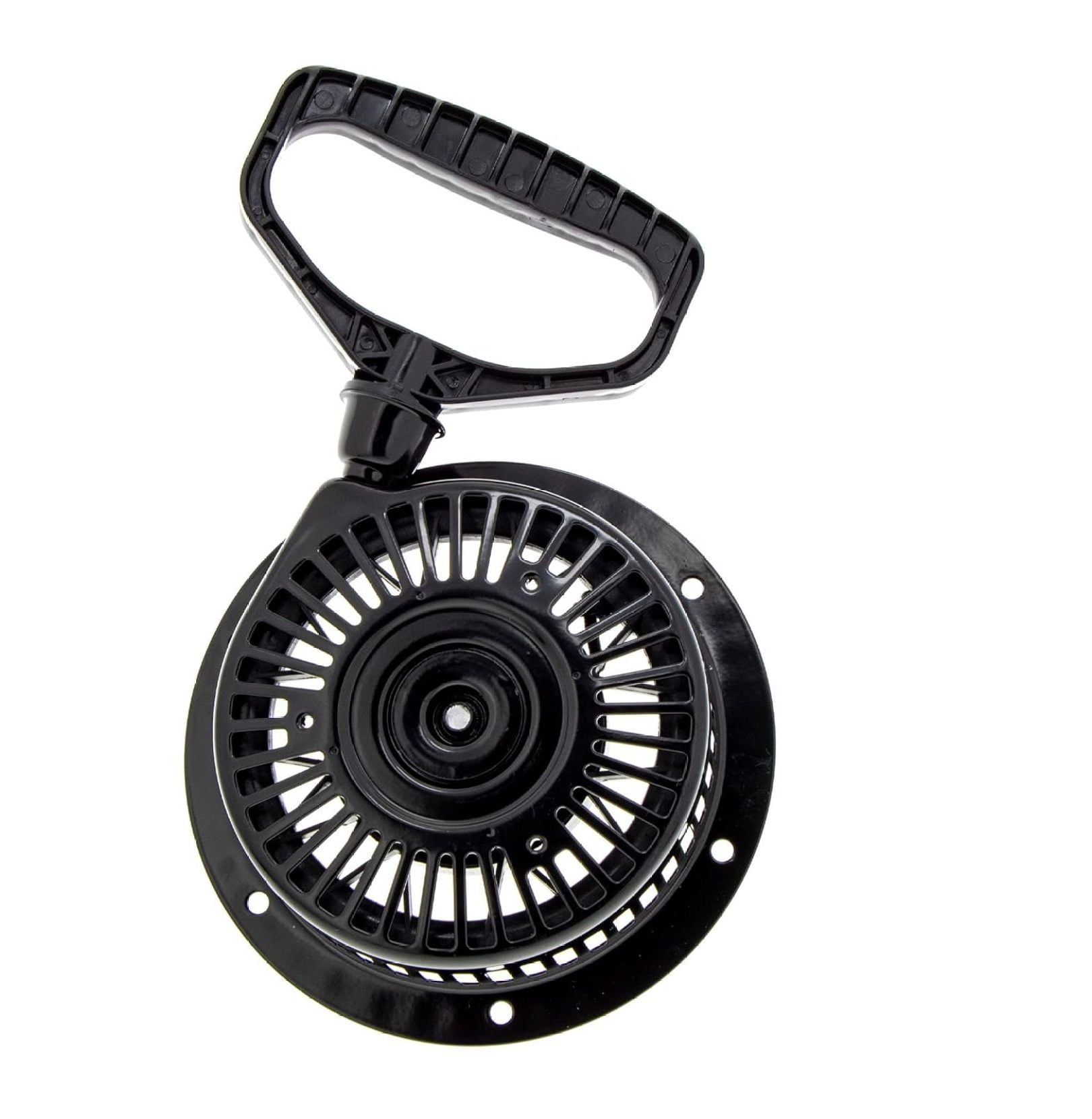 Genuine 20001054 Recoil Starter Assembly for AX254 Engines - Walmart.com