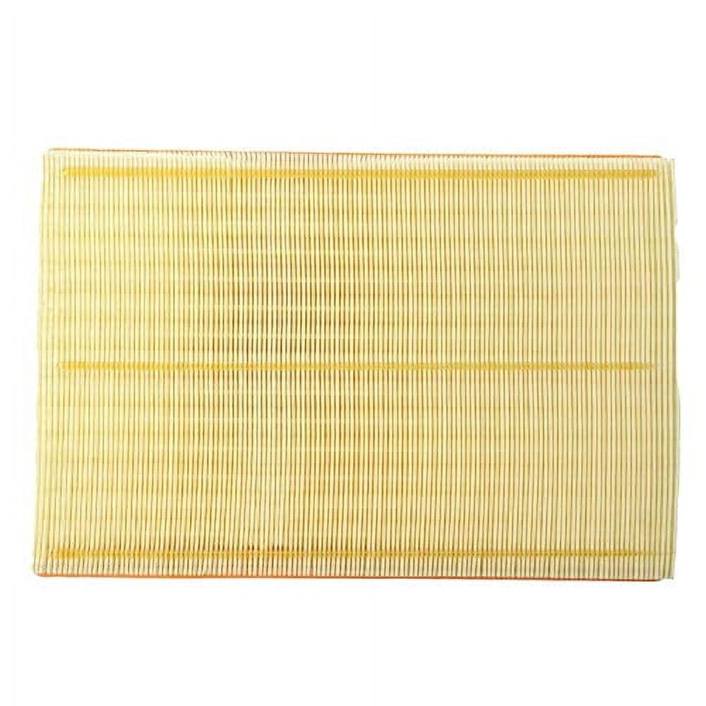 Genuine 2019-2022 RAMm 1500 AIR Cleaner Element 68386779AA OEM PN ...