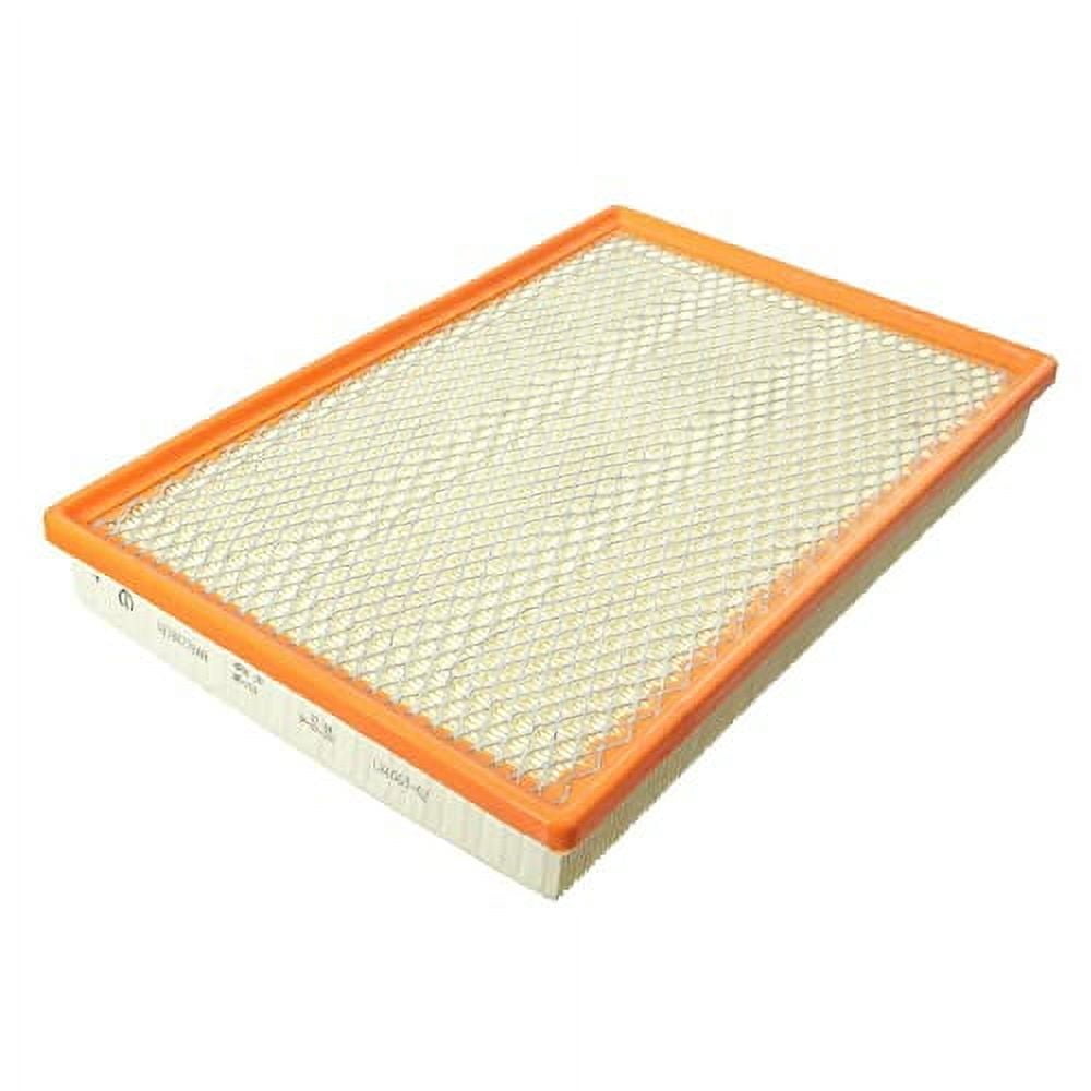 Genuine 2019-2022 RAMm 1500 AIR Cleaner Element 68386779AA OEM PN ...