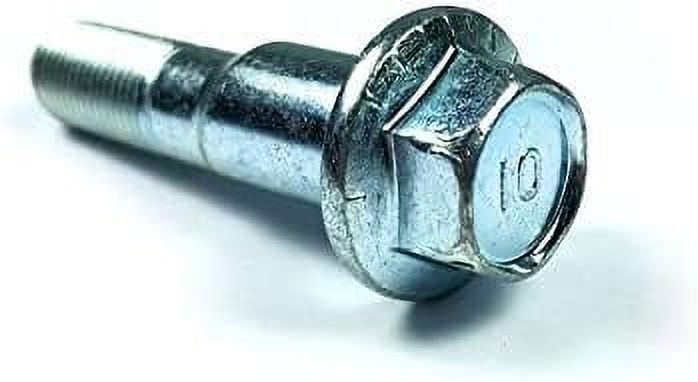 Genuine 20540AA090 Adjusting Bolt, 1 Pack - Walmart.com