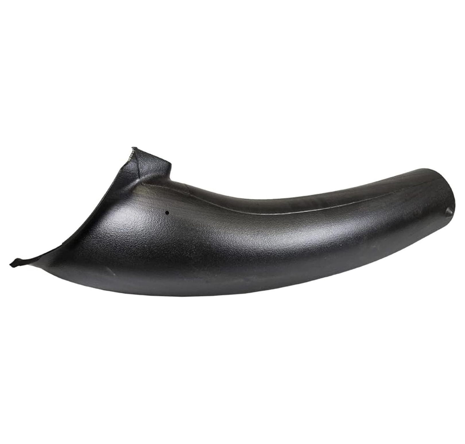 Genuine 532187300 CHUTE.BAGGER.LOWER.54' replaces 187300 Poulan HOP AYP ...