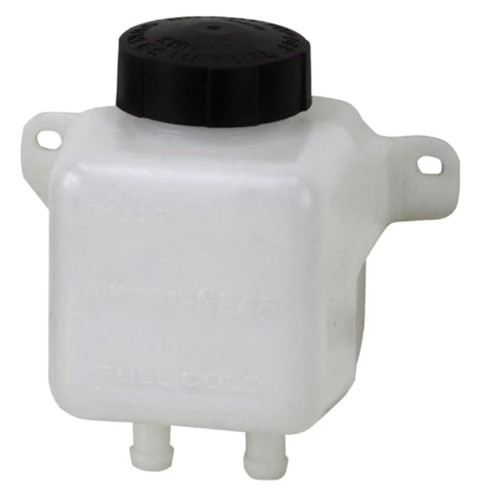Genuine 700ml Kit for Lawn Mowers Replaces Toro 109-2250, Wright ...
