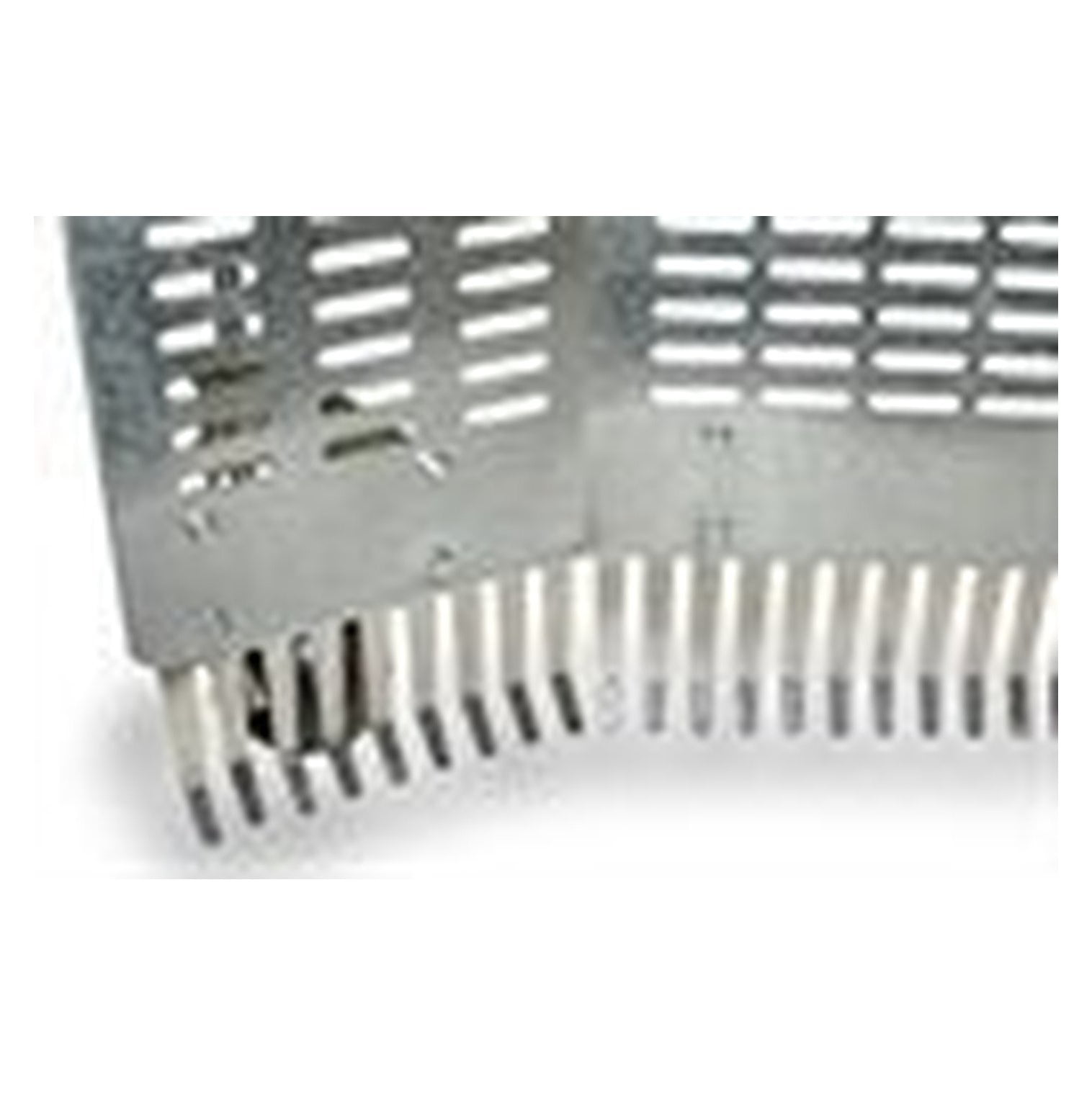 Genuine - 7410R JRCO Leaf Blade PLOW Right Tine Set 7410R - Walmart.com