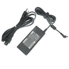 New Genuine OEM AC Power Adapter for Scientific Atlanta IPN330HD Cable ...