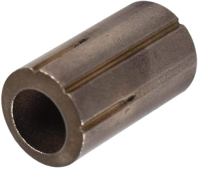 Genuine 92152-1689 Rocker Arm Collar For FS481V-730V FX481V-730V ...