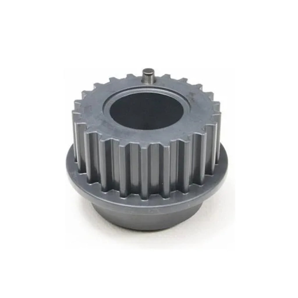 Genuine AC Delco For Buick Encore GX 2020 21 22 23 24 2025 Crankshaft ...