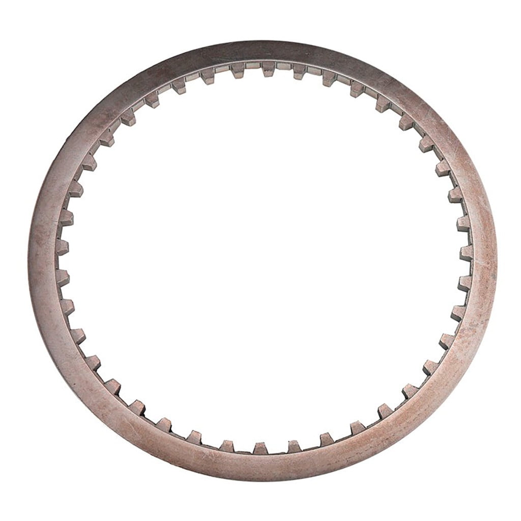 Genuine AC Delco For Buick Envision 2019-2025 Clutch Apply Plate ...