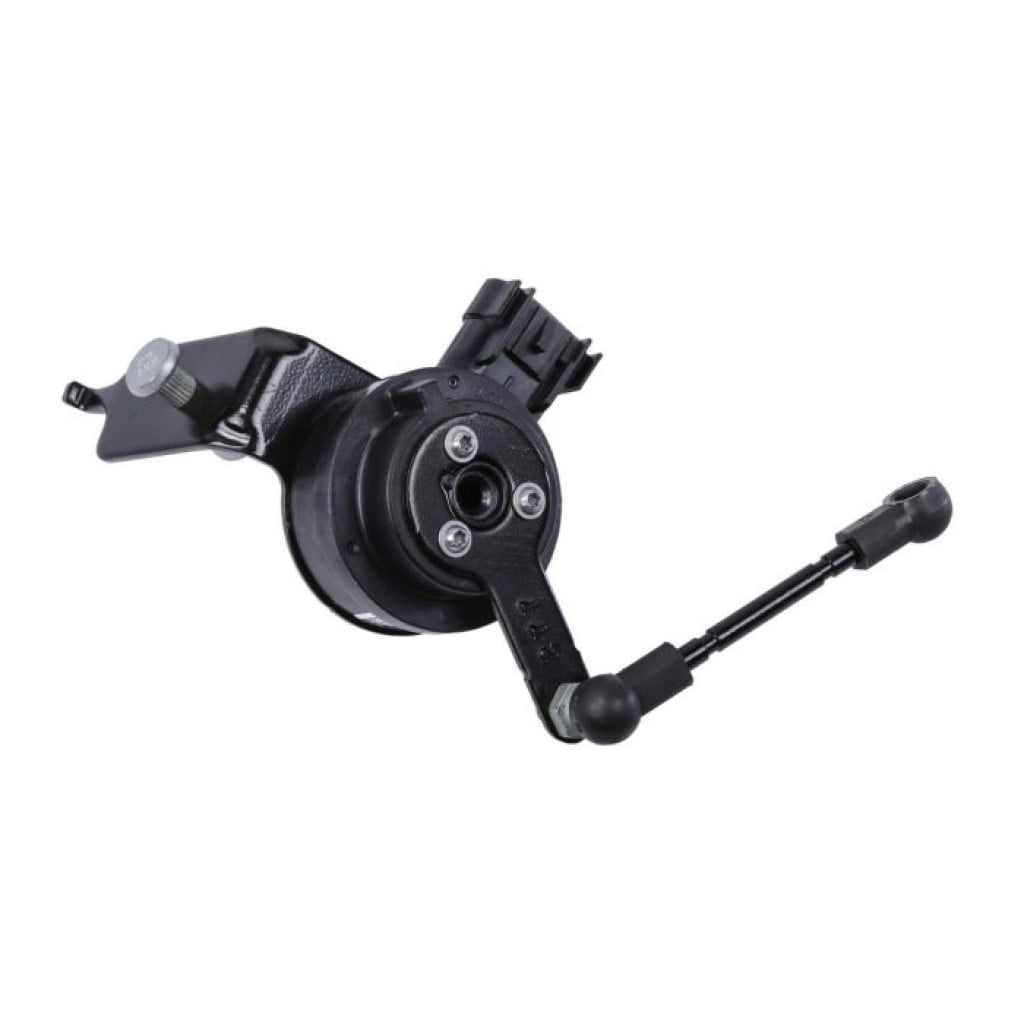 Genuine AC Delco For Cadillac ATS 2013-2019 Headlight Leveling Position ...