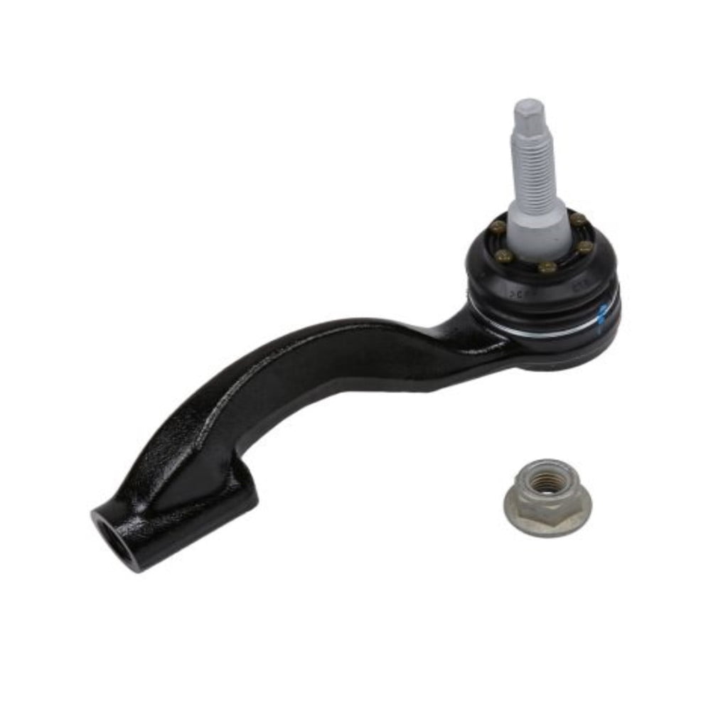 Genuine AC Delco For Cadillac ATS 2013-2019 Steering Linkage Tie Rod ...