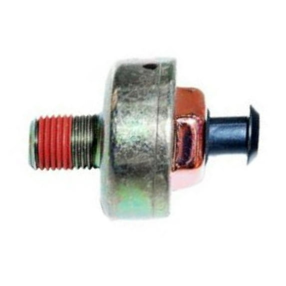 Genuine AC Delco For Cadillac Commercial Chassis/Fleetwood 1993 Knock ...