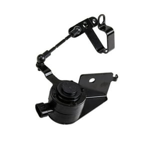 Shop T Taps Connectors for Electrical Wiring Home Improvement Supplies