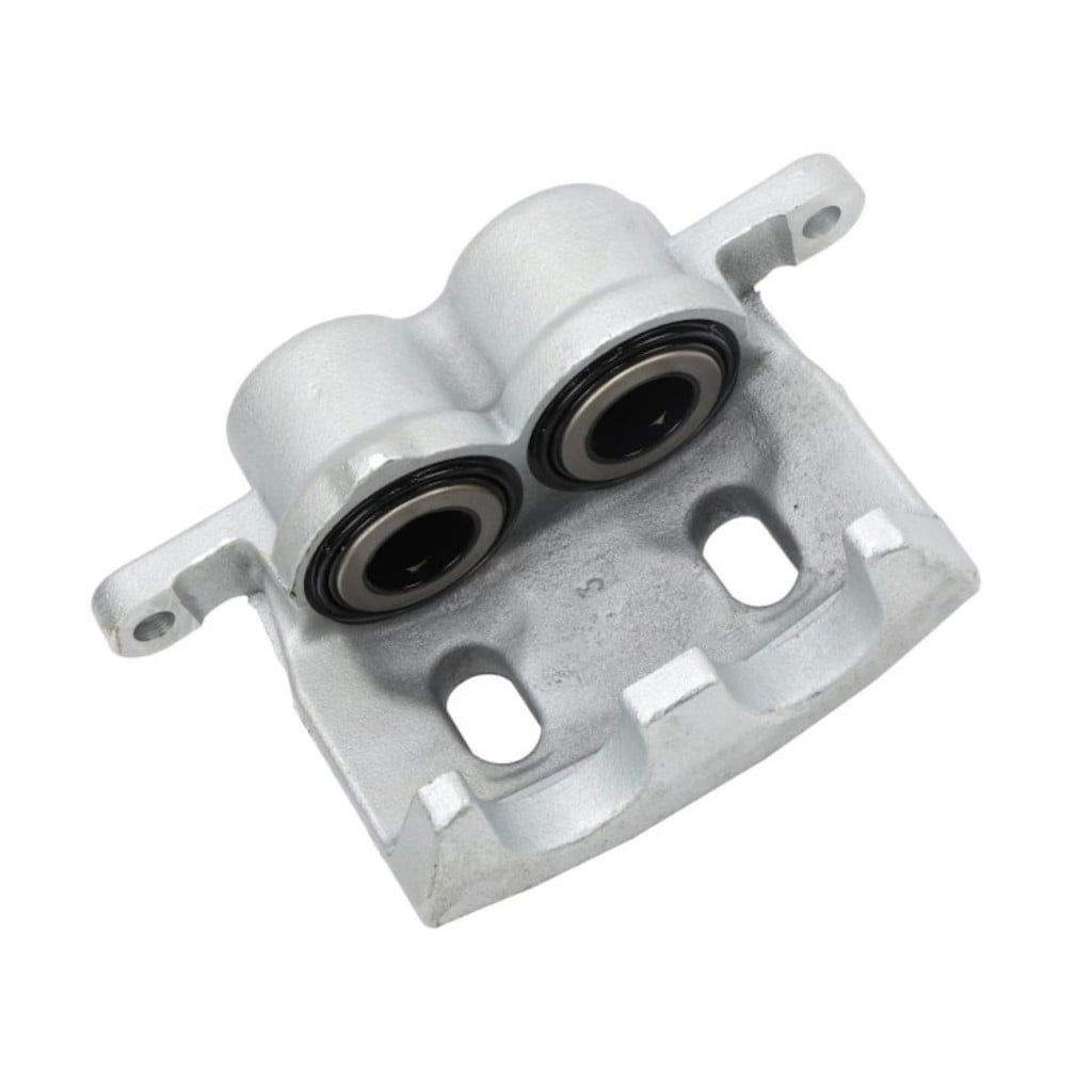 Genuine AC Delco For Cadillac Escalade ESV 2007-2020 Disc Brake Caliper ...