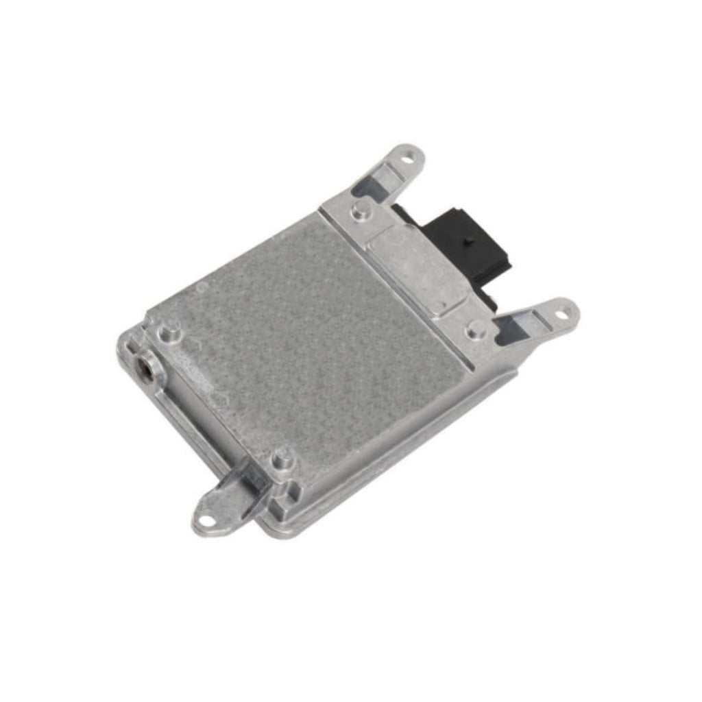 Genuine AC Delco For Cadillac SRX 2014 2015 2016 Object Sensing Alert ...