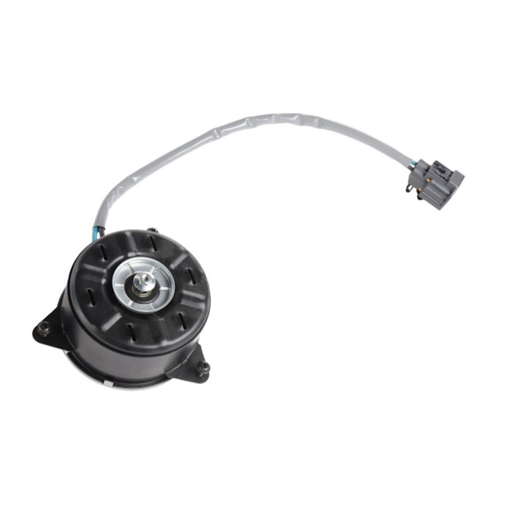 Sitemapcdatahttpsomobeldreferenzcominteresting 2005 Cadillac Sts Motor Photos