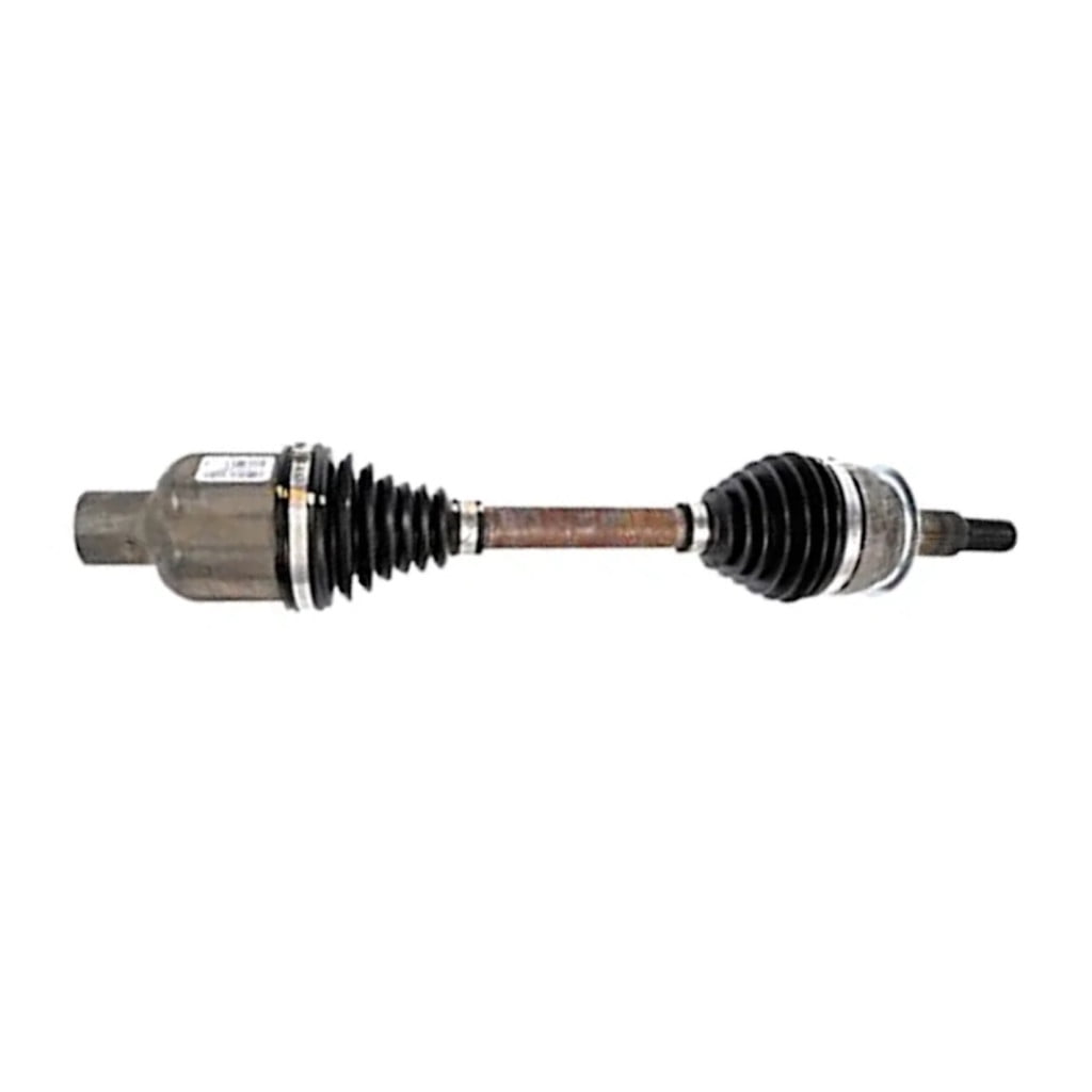 Genuine AC Delco For Cadillac XT5 2020 21 22 23 2024 Half-Shaft Front ...