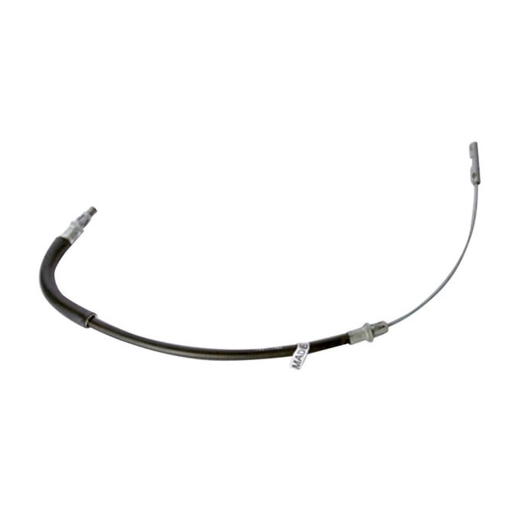 Genuine AC Delco For Chevy Impala 2010 2011 2012 2013 Parking Brake ...