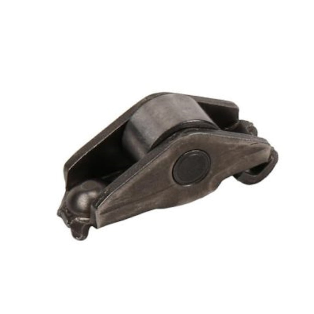 KarParts360 For Chevy Impala 2012-2020 Engine Rocker Arm | Steel ...