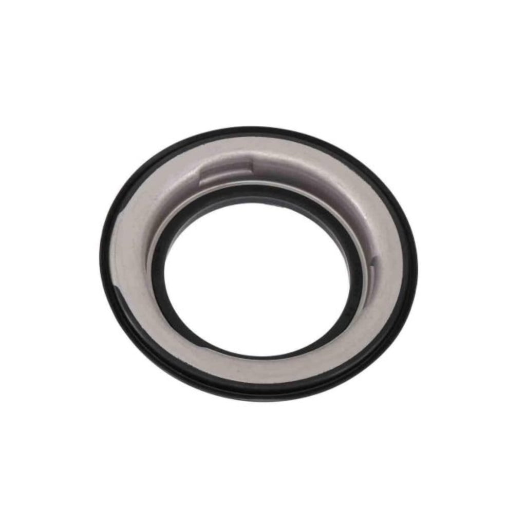 Genuine AC Delco For Chevy Impala Limited 2014 2015 2016 Clutch Piston ...