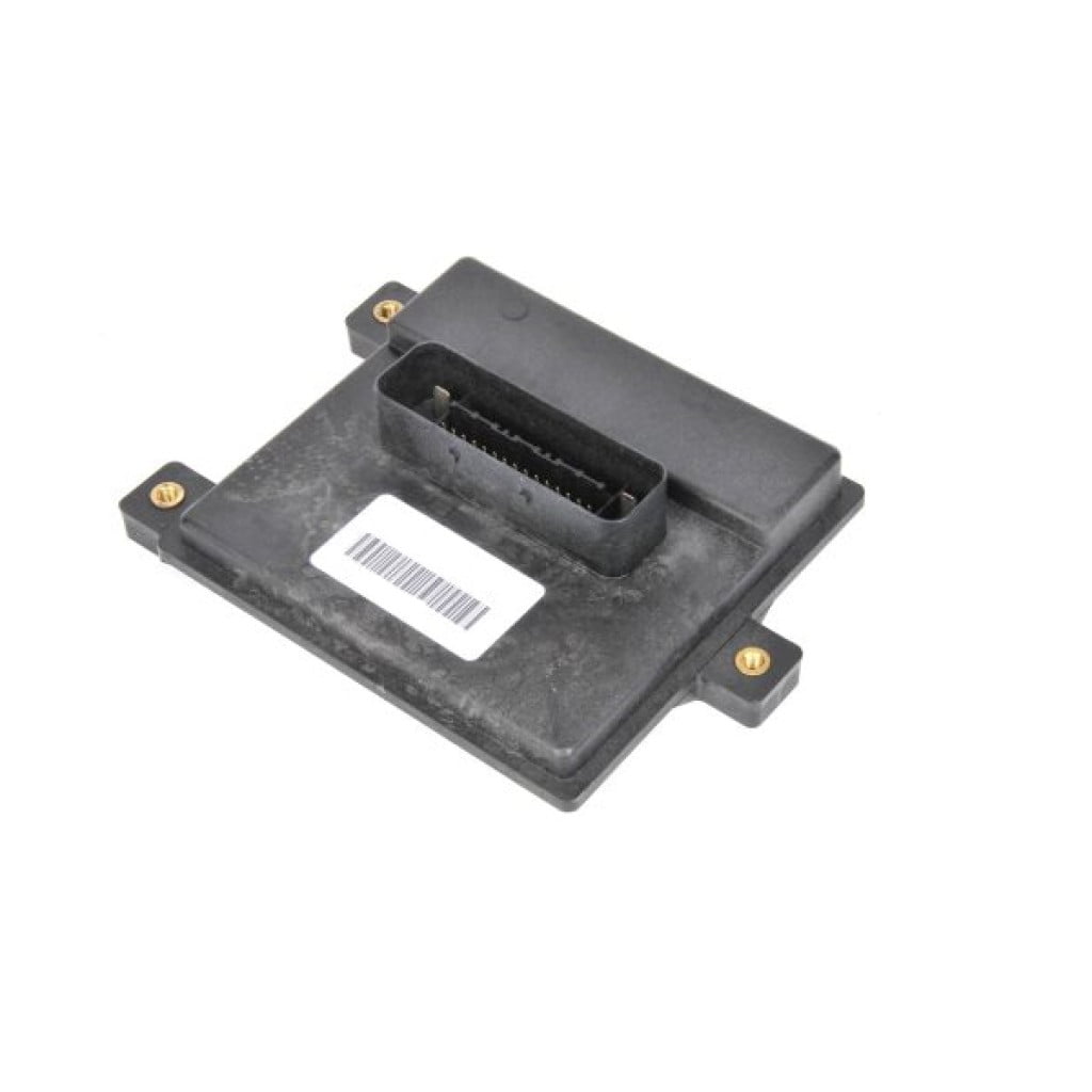 KarParts360 For Chevy Impala Limited 2016 Electronic Stability System ...