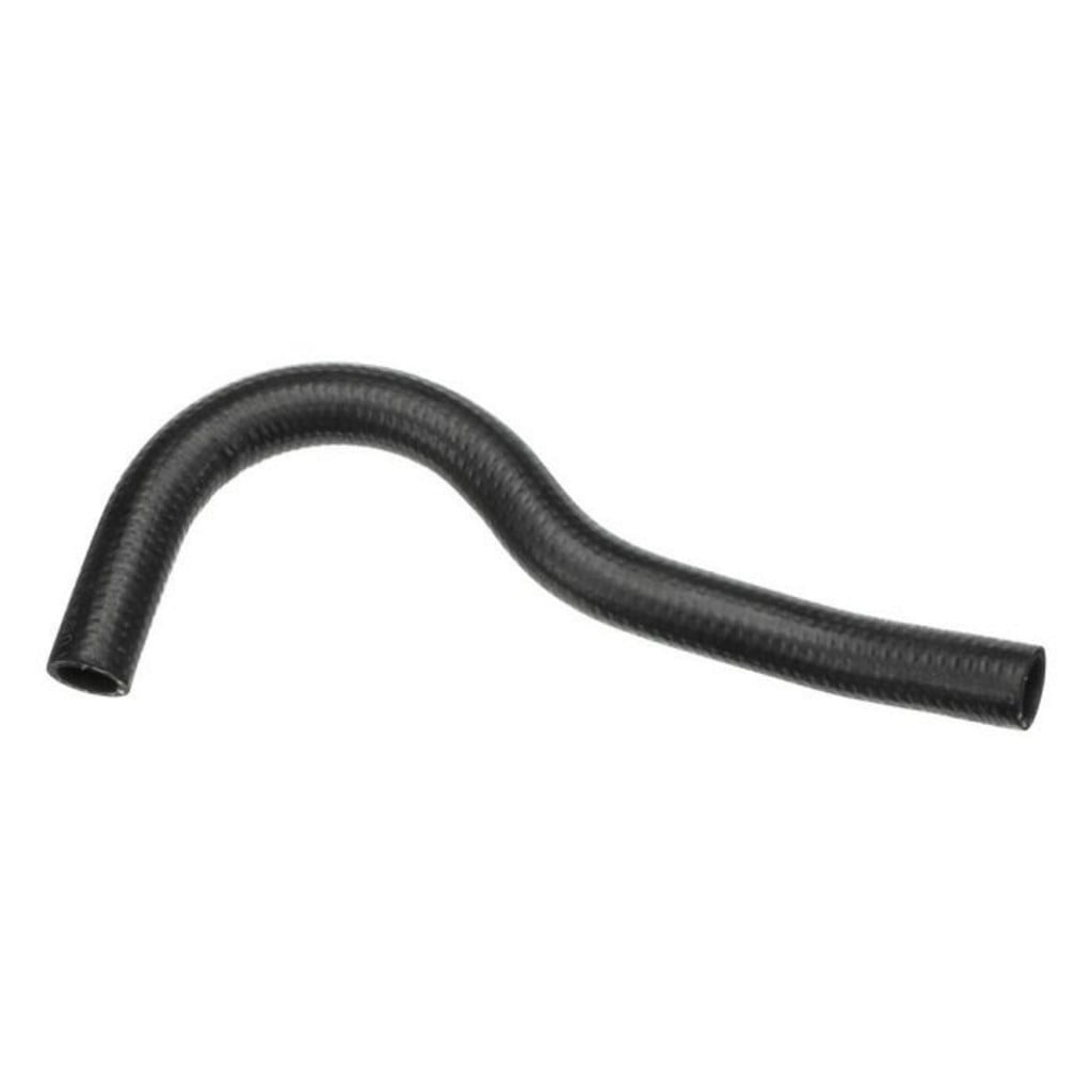 KarParts360 For Chevy Metro 1998 1999 2000 Molded Radiator Hose | Upper ...
