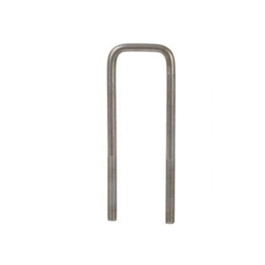 KarParts360 For Chevy Silverado 1500 2001 2002 2003 Spring Bolt Unit ...