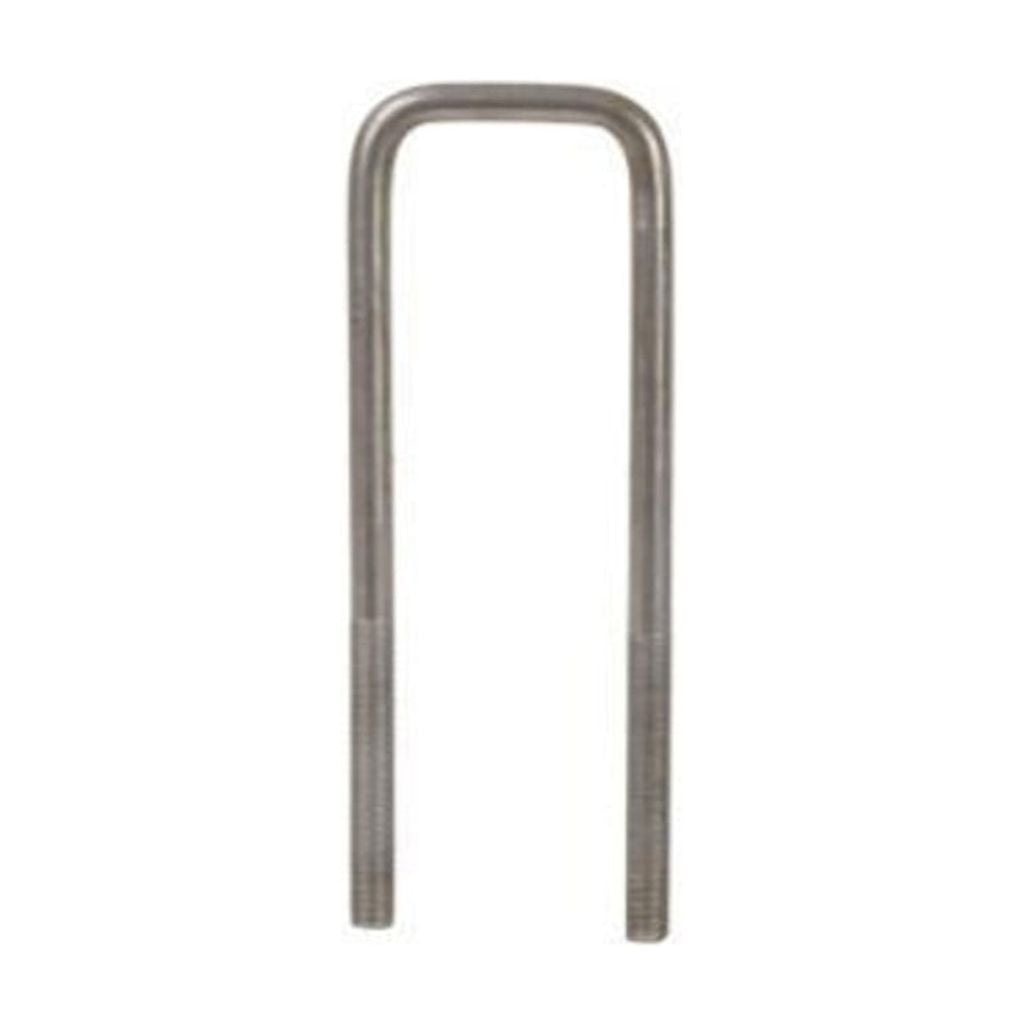 Genuine AC Delco For Chevy Silverado 1500 2001 2002 2003 Spring Bolt ...