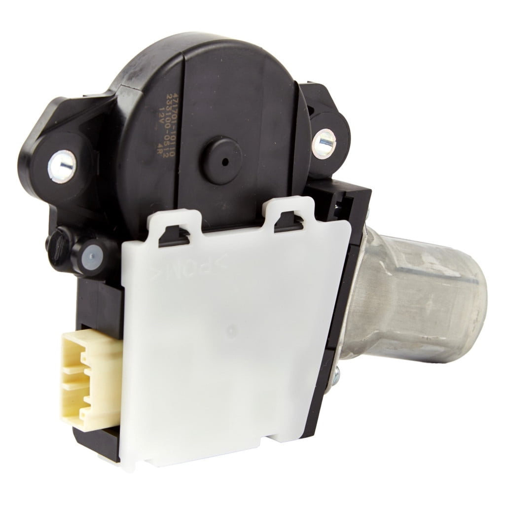 Genuine AC Delco For Chevy Silverado 1500/2500/3500 2014 15 16 17 2018 ...