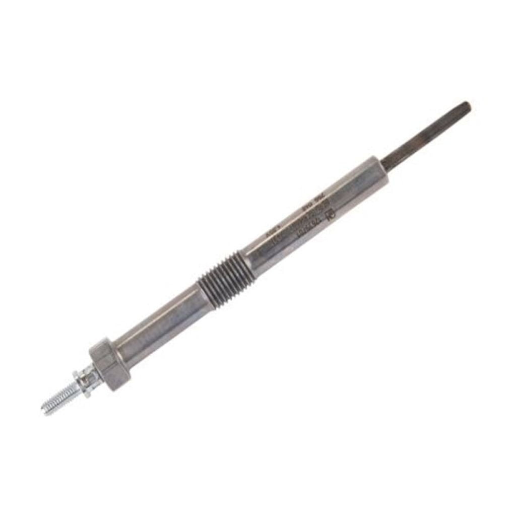 Genuine AC Delco For Chevy Silverado 3500 2006-2013 Diesel Glow Plug ...