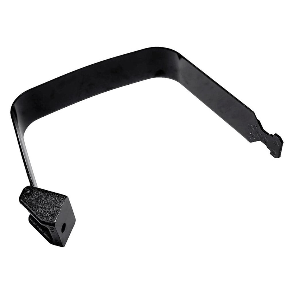KarParts360 For Chevy Silverado 3500/2500 HD 2011-2019 Fuel Tank Strap ...