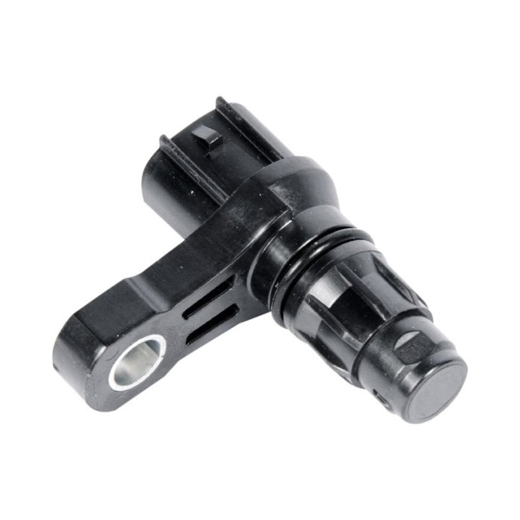 KarParts360 For Chevy Spark EV 2014 2015 Automatic Transmission Output ...