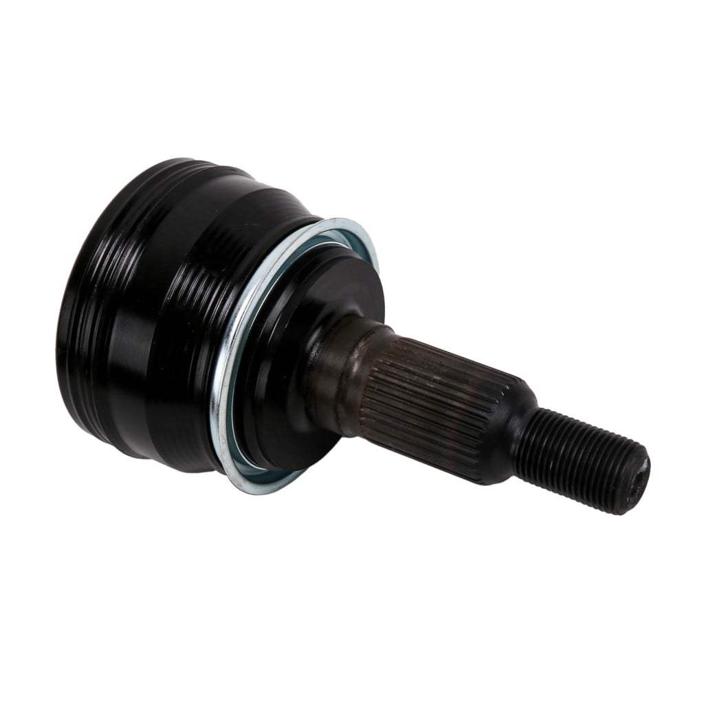 KarParts360 For Chevy Suburban 1500 2000-2014 Drive Shaft CV Joint | 7 ...