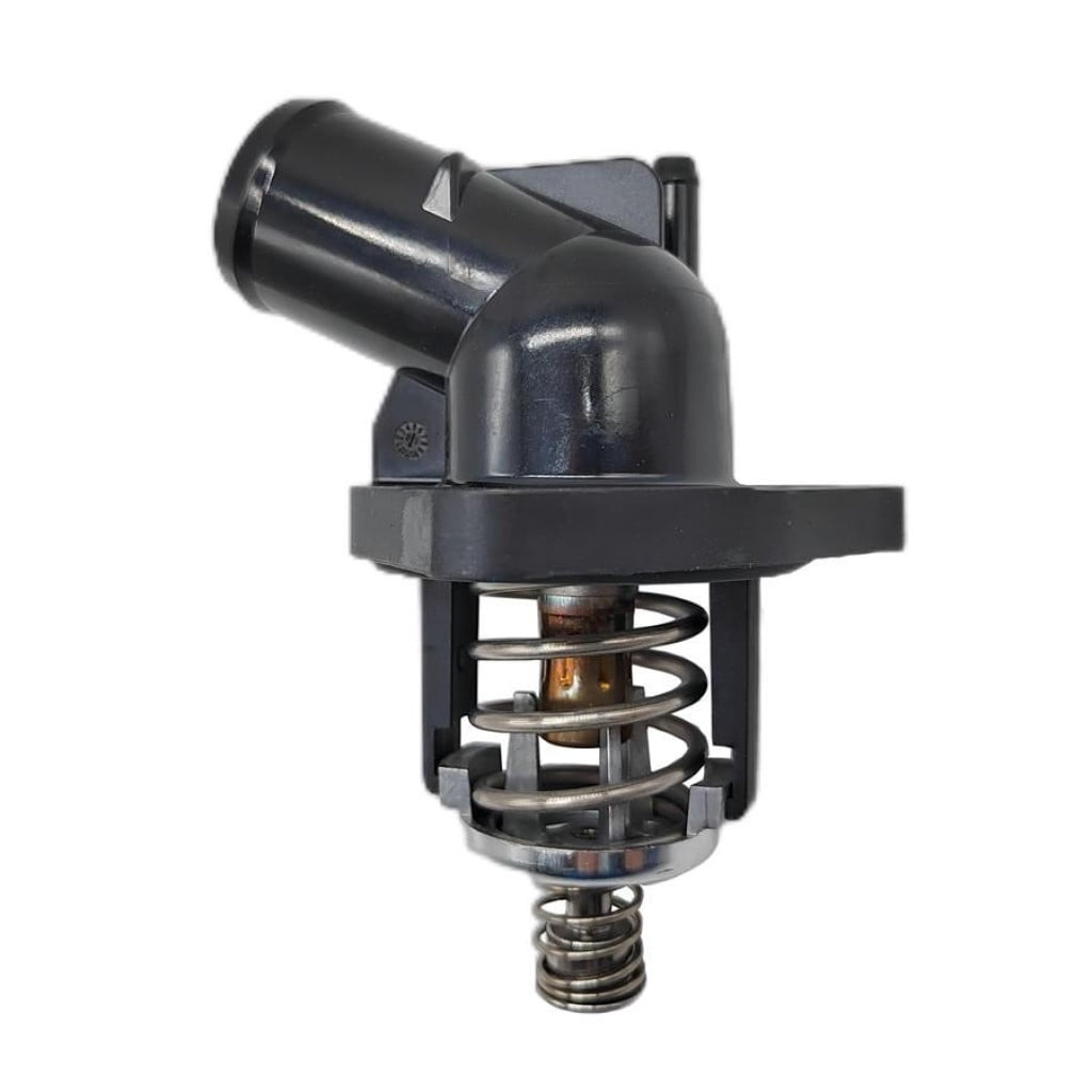 KarParts360 For Chevy Suburban/Tahoe 2015 16 17 18 19 2020 Engine ...