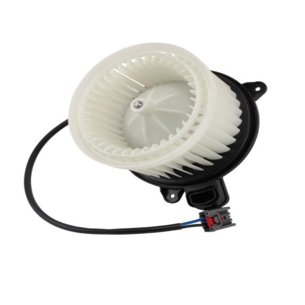 KarParts360 For Chevy Tahoe/Suburban 2021 2022 2023 2024 Auxiliary ...