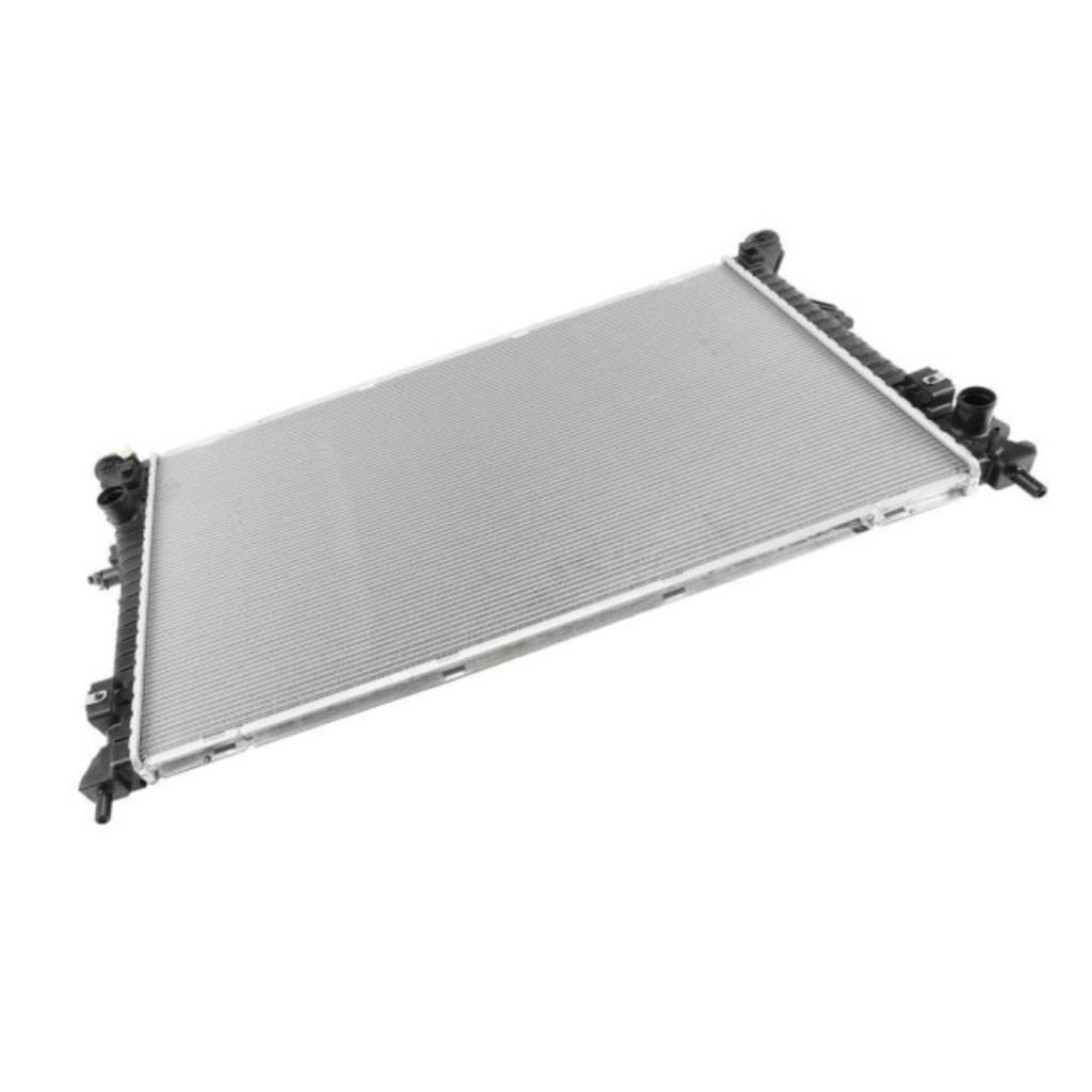 Genuine AC Delco For Chevy Tahoe/Suburban 2021 2022 2023 2024 Engine ...