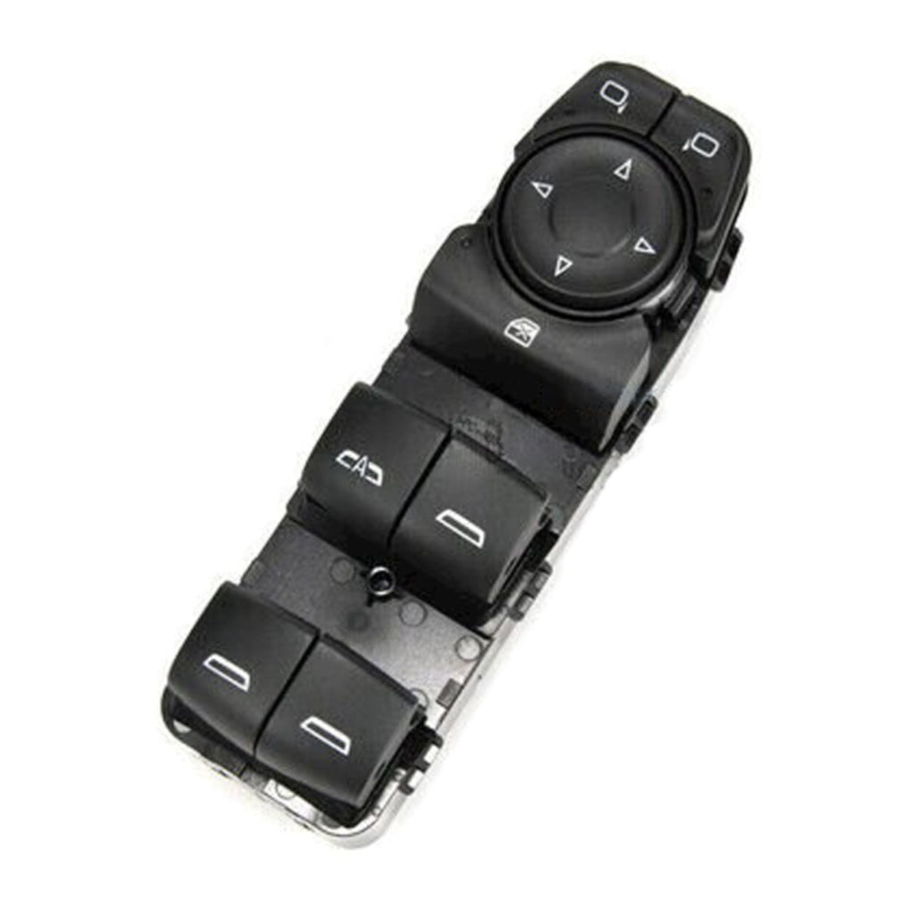 Genuine AC Delco For Chevy Traverse/Equinox 2018 2019 2020 2021 Door ...