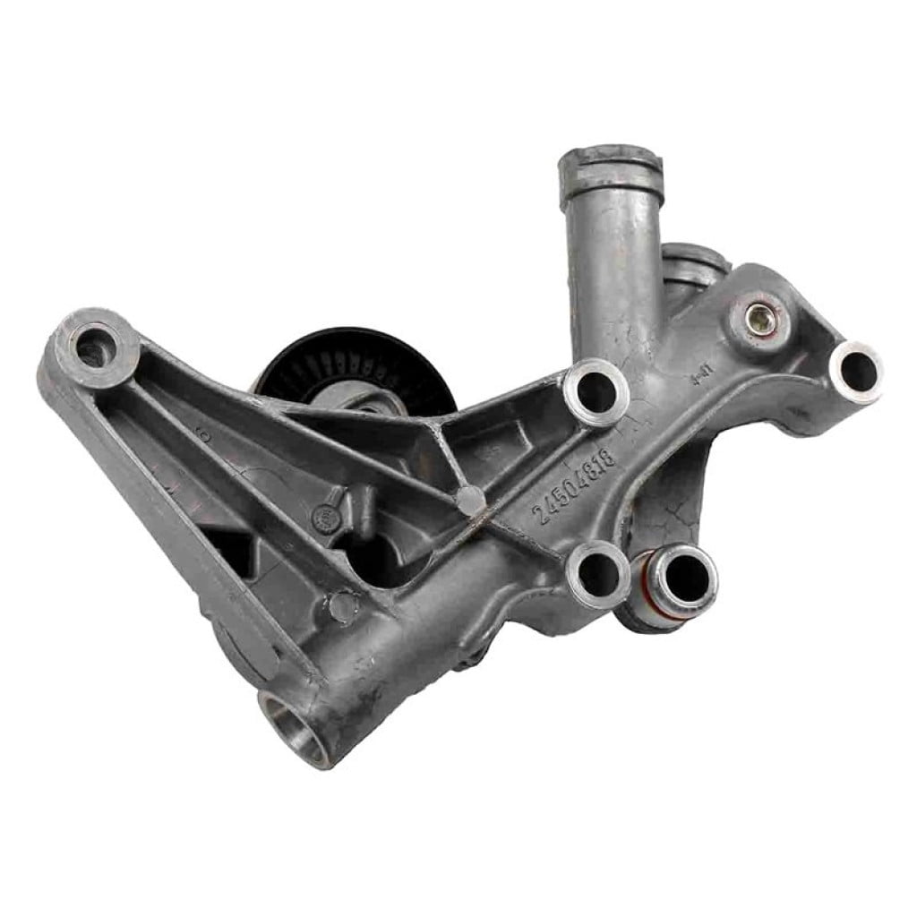 KarParts360 For Dodge Intrepid 1998 1999 Drive Belt Tensioner ...
