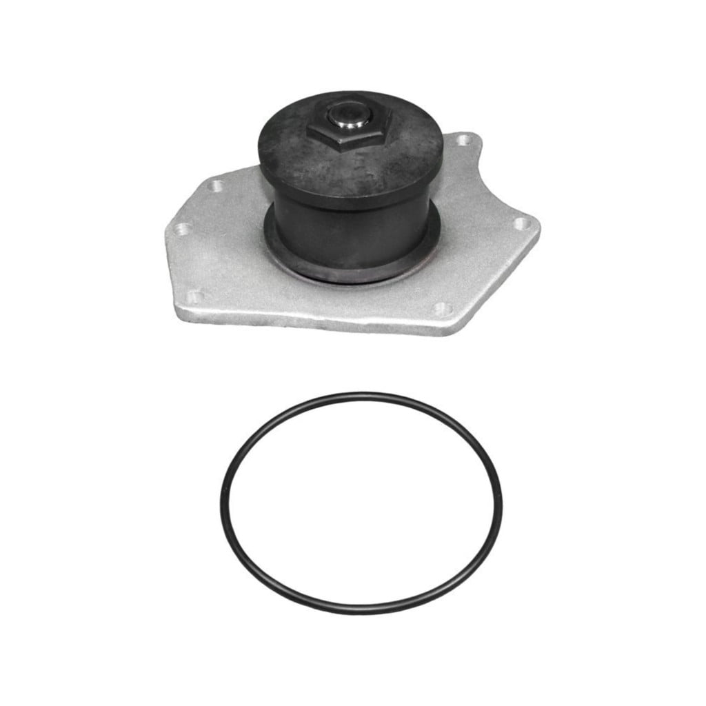 KarParts360 For Dodge Intrepid 1998-2004 Engine Coolant Water Pump ...