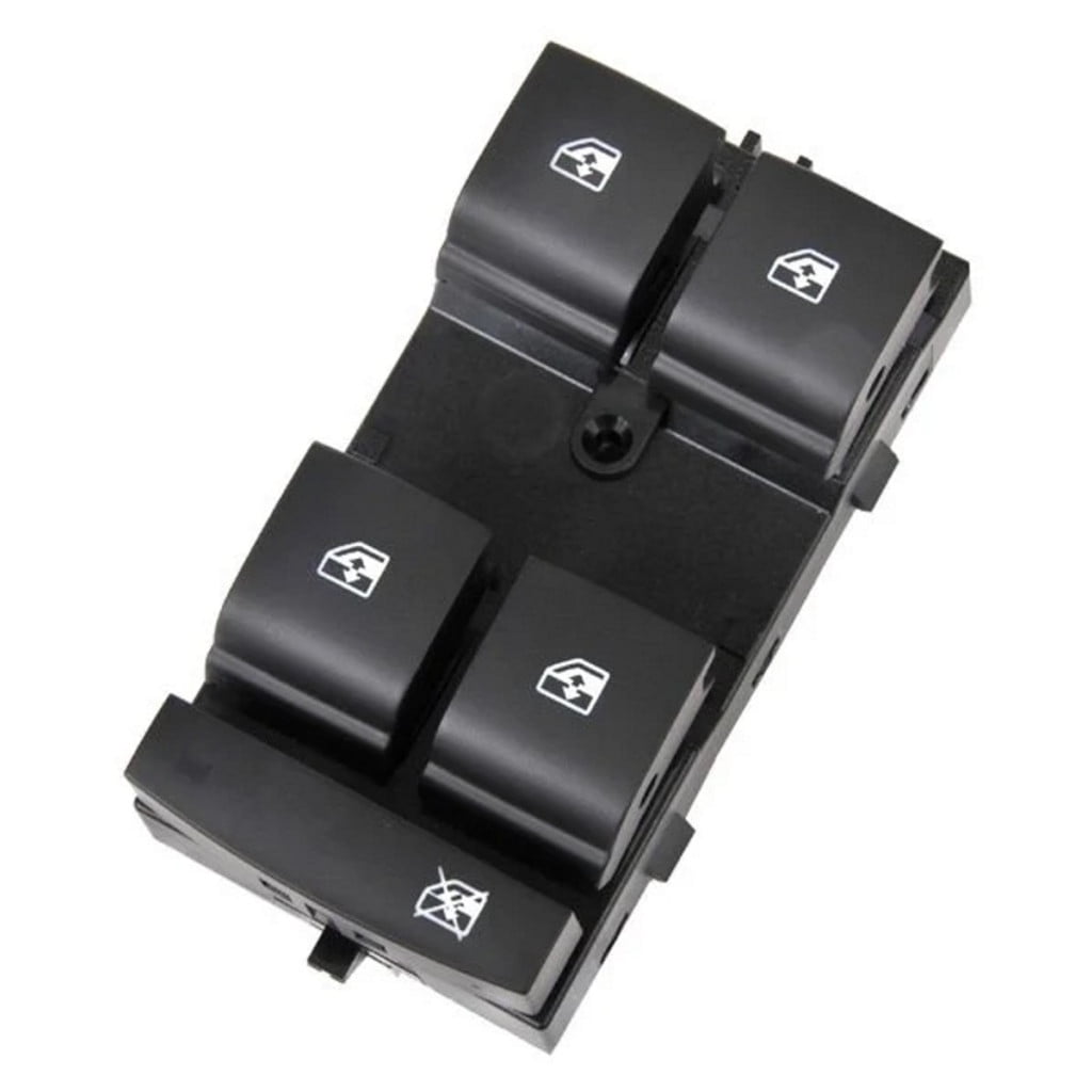 KarParts360 For Buick Encore 2017 2018 2019 Door Window Switch Driver ...