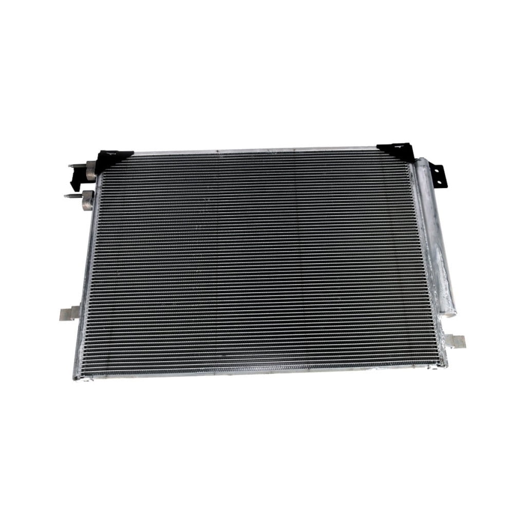 Genuine AC Delco For Cadillac ATS 2013 2014 2015 A/C Condenser ...