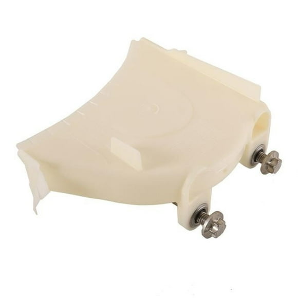 ACDelco Transmission Fluids in Automotive Fluids - Walmart.com